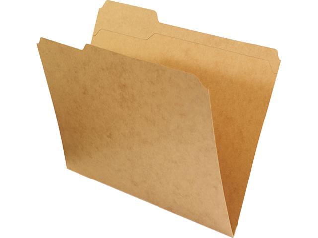 Click here for OFS - Presentation Books prices