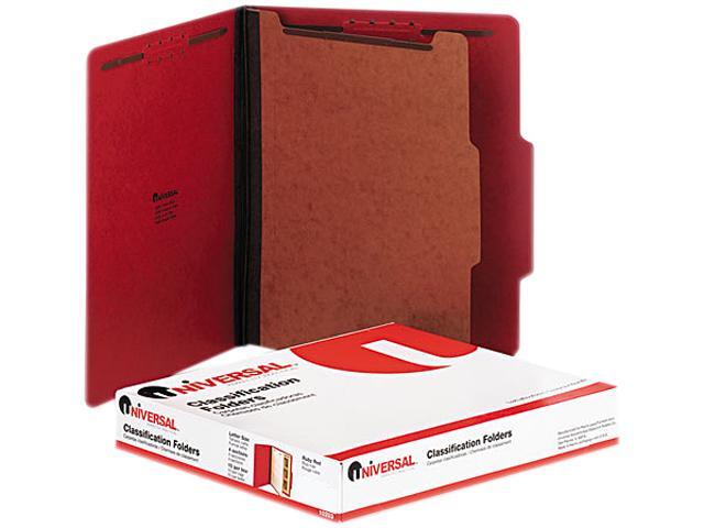 Click here for Universal Pressboard Classification Folders  Lette... prices