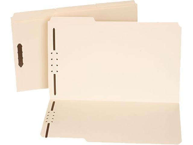 Click here for OFS - Presentation Books prices