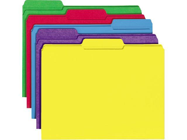 Click here for OFS - Presentation Books prices