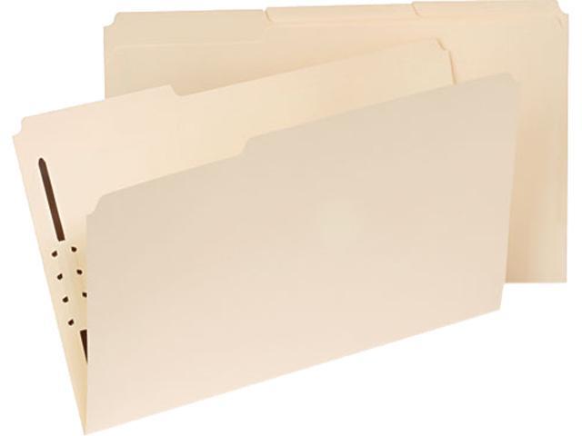 Click here for OFS - Presentation Books prices