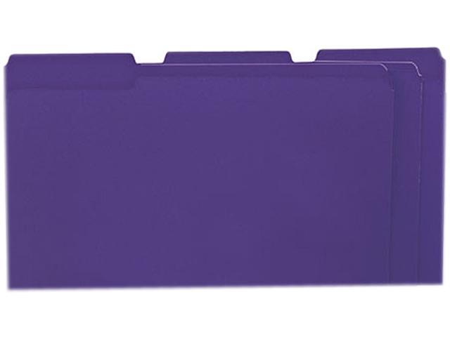 Click here for OFS - Presentation Books prices