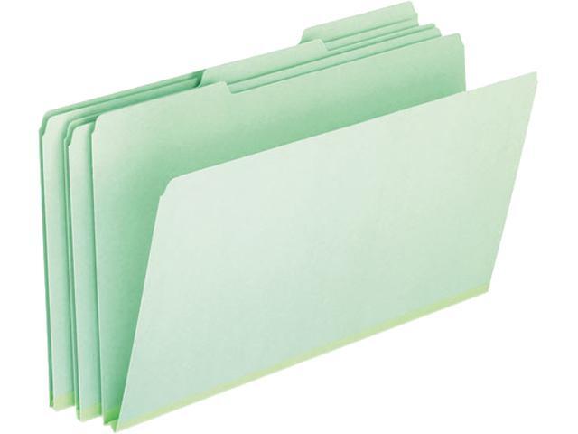 Click here for Pendaflex Pressboard Expanding File Folders  1/3 C... prices