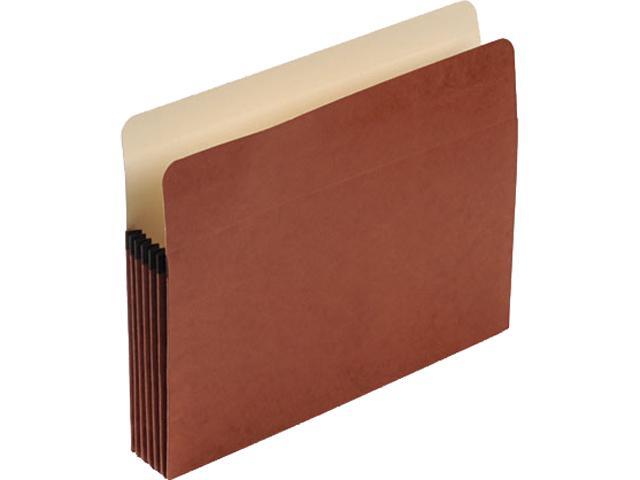 Click here for Pendaflex Pocket File  5.25 Expansion  Letter Size... prices