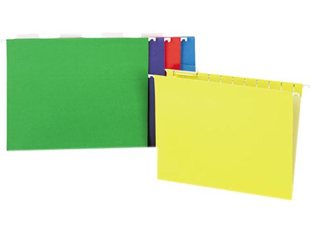 Click here for OFS - Presentation Books prices