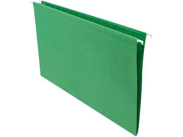 Click here for OFS - Presentation Books prices