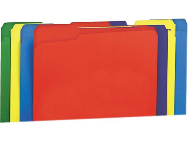 Click here for OFS - Presentation Books prices