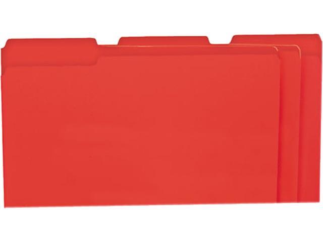 Click here for OFS - Presentation Books prices