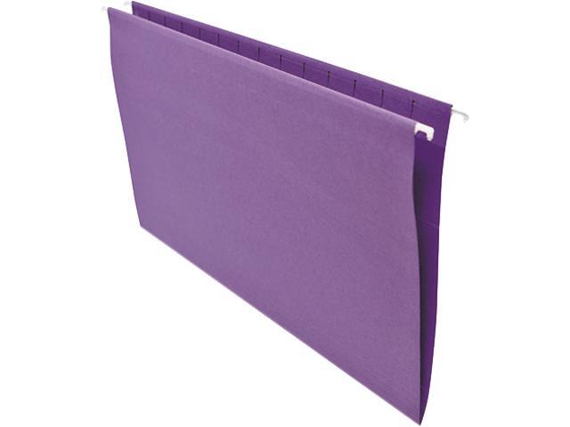 Click here for OFS - Presentation Books prices