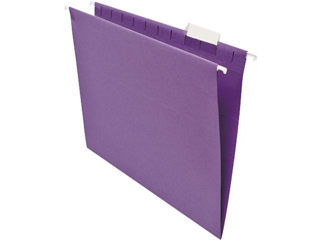 Click here for Universal Hanging File Folders  1/5 Tab  11 Point... prices