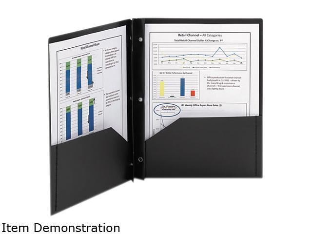 Click here for Smead Folder 2pkt Ltr Bk 87725 prices