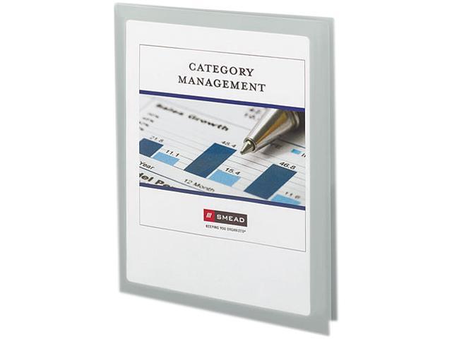 Click here for Smead Folder 2pkt Oyster 5pk 87706 prices