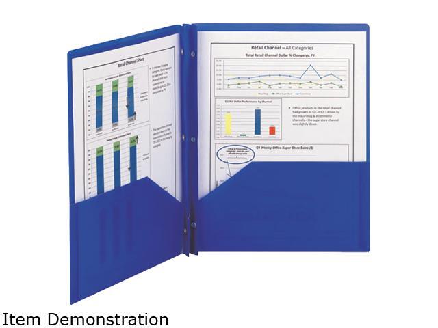 Click here for Smead Folder 2pkt Ltr W/Fstr Be 87726 prices