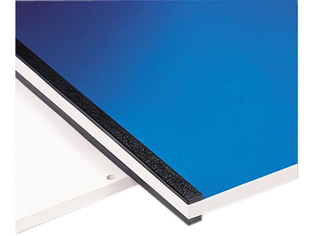 Click here for Swingline GBC VeloBind Reclosable Spines 200 Sheet... prices