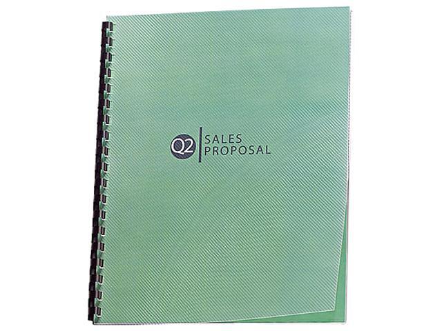 Click here for Swingline 2514496 prices