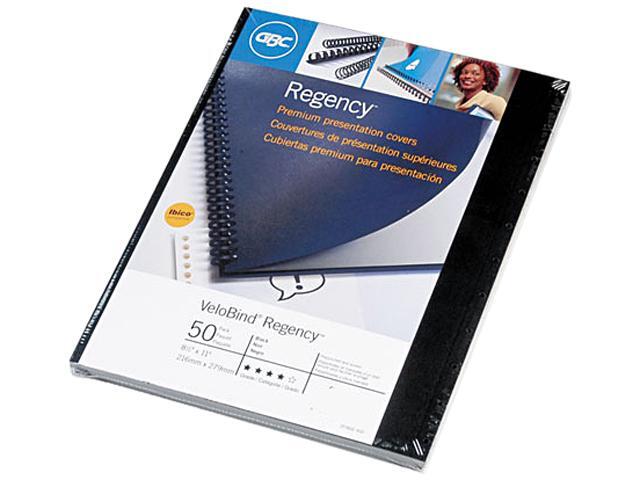 Click here for Swingline GBC VeloBind Presentation Covers  11 x 8... prices