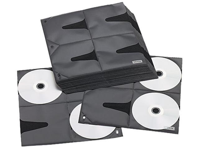 Click here for IdeaStream VZ01401 prices