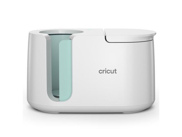 Click here for Cricut Mug Press 2007804 prices