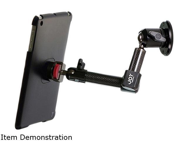 Click here for The Joy Factory MagConnect Carbon Fiber Wall/Count... prices