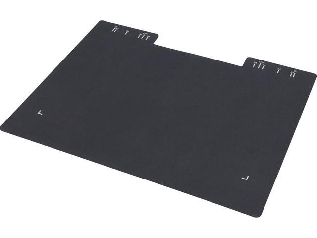 Click here for Fujitsu Background Pad prices