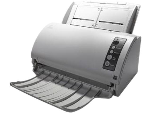 Click here for Ricoh / Fujitsu fi-7030 (PA03750-B005) Duplex 600... prices