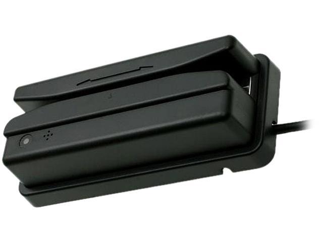 Click here for Unitech MS146 Multidirectional Infrared 1D Barcode... prices