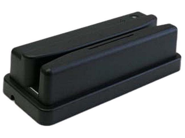 Click here for Unitech MS146 Multidirectional Infrared 1D Barcode... prices