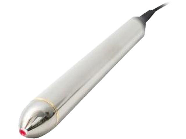 Click here for Unitech MS120 Handheld Pen - Wand 1D Scanner  USB... prices
