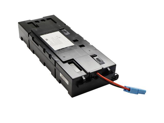 Click here for BTI APCRBC116-TAA 12V 4-Cell Acid UPS Battery For... prices