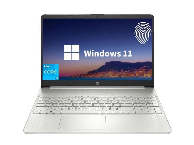 Click here for HP Essential Laptop  15.6 FHD Display  Intel Core... prices