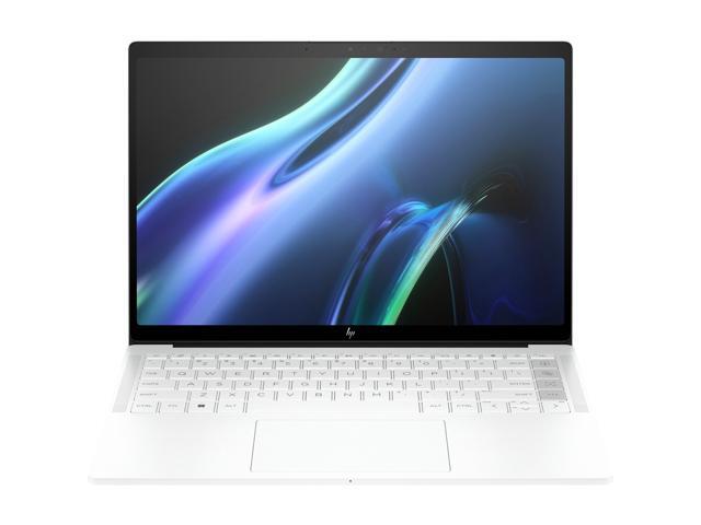 Click here for HP Dragonfly Pro One 14 TS Laptop R7 7736U 16GB 51... prices