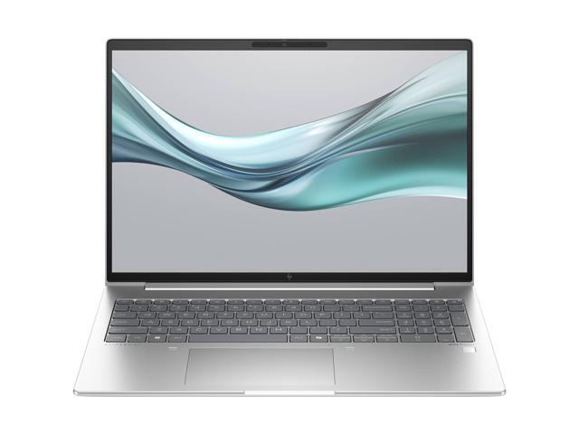Click here for HP EliteBook 665 G11 16 Laptop  AMD Ryzen 7 7735U... prices