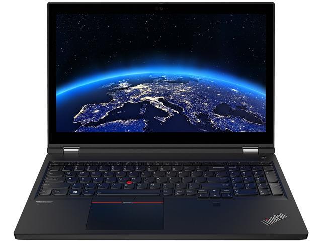 Click here for Lenovo ThinkPad P15 Intel Laptop  15.6 FHD IPS 500... prices