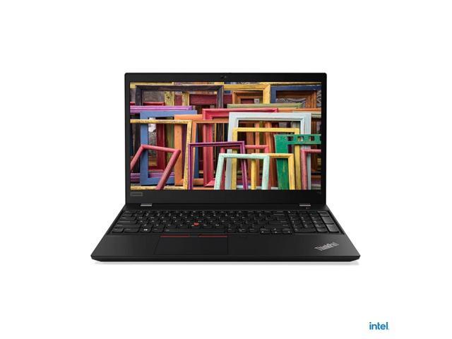 Click here for Lenovo ThinkPad T15 Gen 2 20W400SUUS 15.6 Notebook... prices