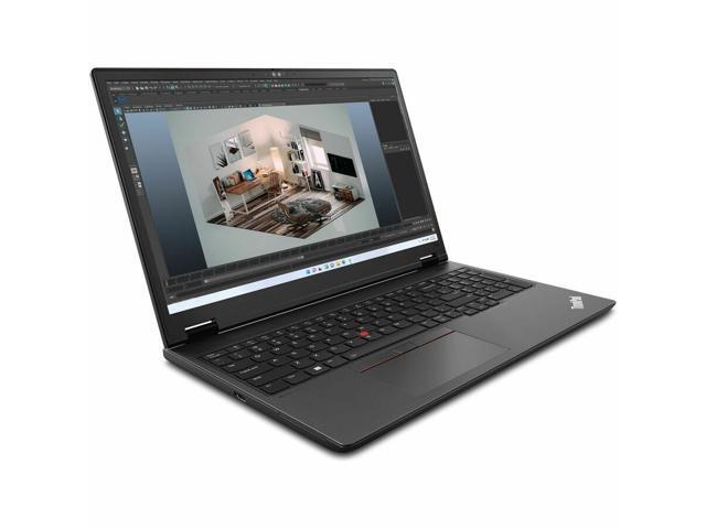 Click here for Lenovo ThinkPad P16v Gen 2 16.0 Intel Core Ultra 7... prices
