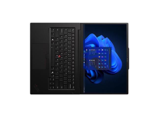 Click here for Lenovo Thinkpad P14s G6 14.5 Notebook - Intel Core... prices