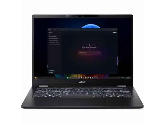 Click here for Acer TravelMate P6 14 AI P614-54 TMP614-54-56PB 14... prices