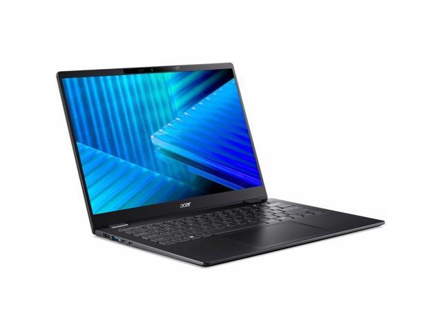 Click here for Acer TravelMate P6 14 AI P614-54 TMP614-54-783H 14... prices