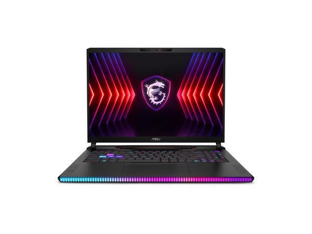 Click here for Msi Raider GE68 Hx 14VFG-297US 16" Wqxga 240H... prices