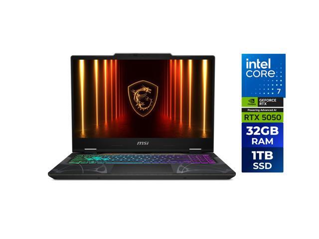 Click here for MSI Cyborg 15 B2RW Cyborg 15 B2RWEKG-257US 15.6 Ga... prices