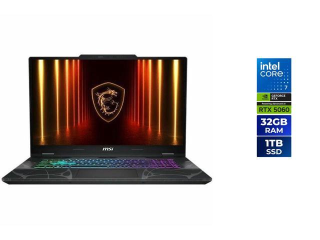 Click here for MSI Cyborg 15 B2RW Cyborg 15 B2RWFKG-421US 15.6 Ga... prices