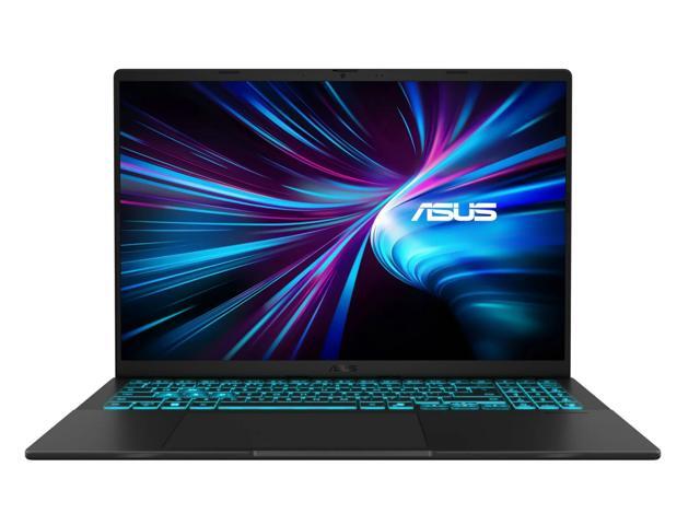 Click here for Asus Vivobook 16 16 Intel Core 7 240H RTX 3050 16... prices