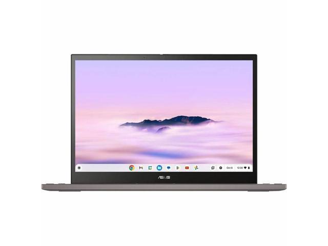 Click here for Asus Chromebook CM34 Flip CM3401FFA-YZ388T-S 14 To... prices