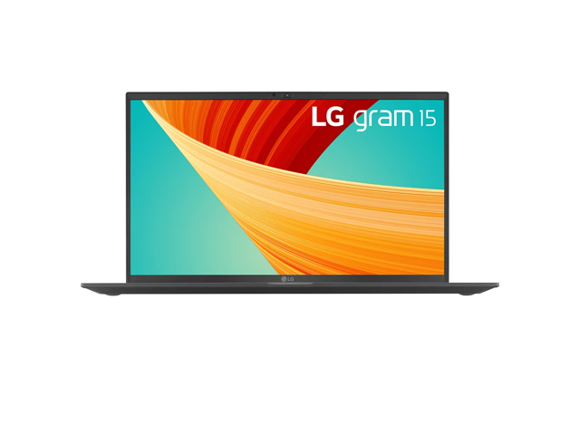 Click here for LG gram 15Z90R-Q. APB7U1 15 Notebook - Intel Core... prices