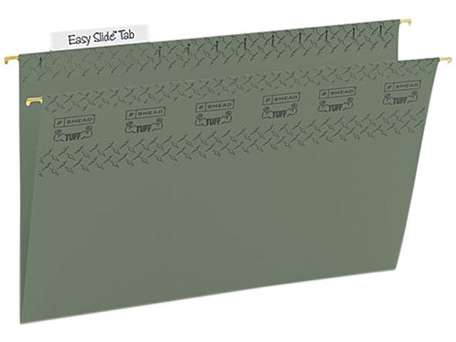 Click here for Smead OFS - Hanging File Folders prices