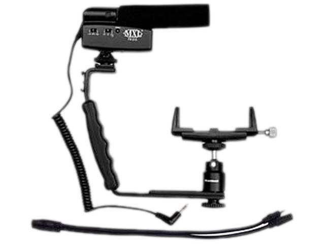 Click here for Videographers Essentials Kit prices