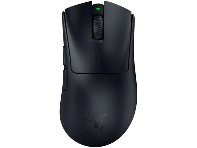 Click here for Razer RZ0105330100 DeathAdder V4 Pro Wireless Gami... prices