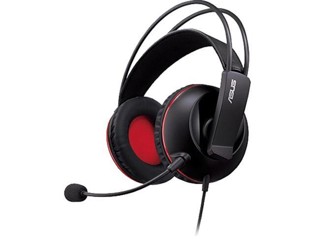 Click here for ASUS Cerberus Gaming Headset for PC and Mobile prices