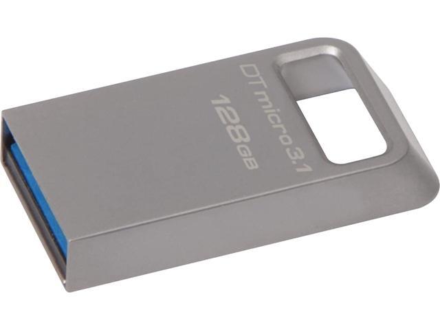 Click here for 128GB DTMicro USB 3.0 Type A prices