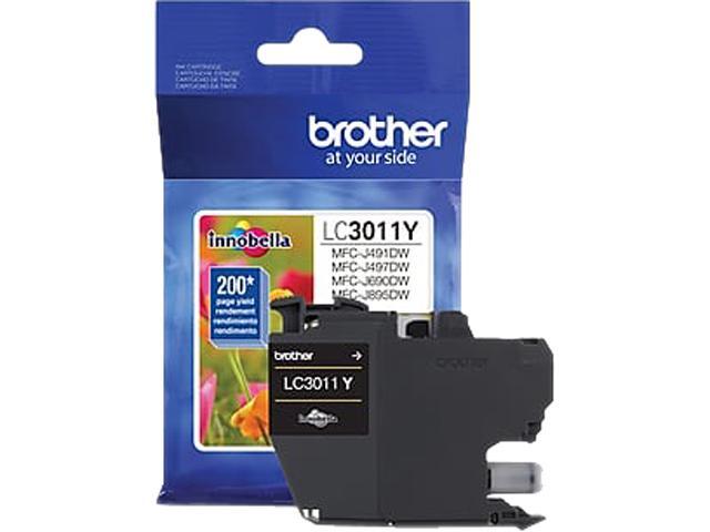 Click here for INK CARTRIDGE YELLOW prices